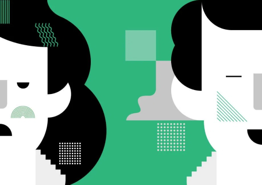 HR Tools | Solutions | Slack