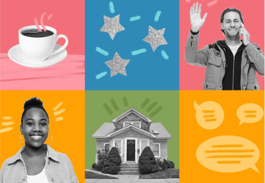 Slack is your secure choice for remote work | Slack