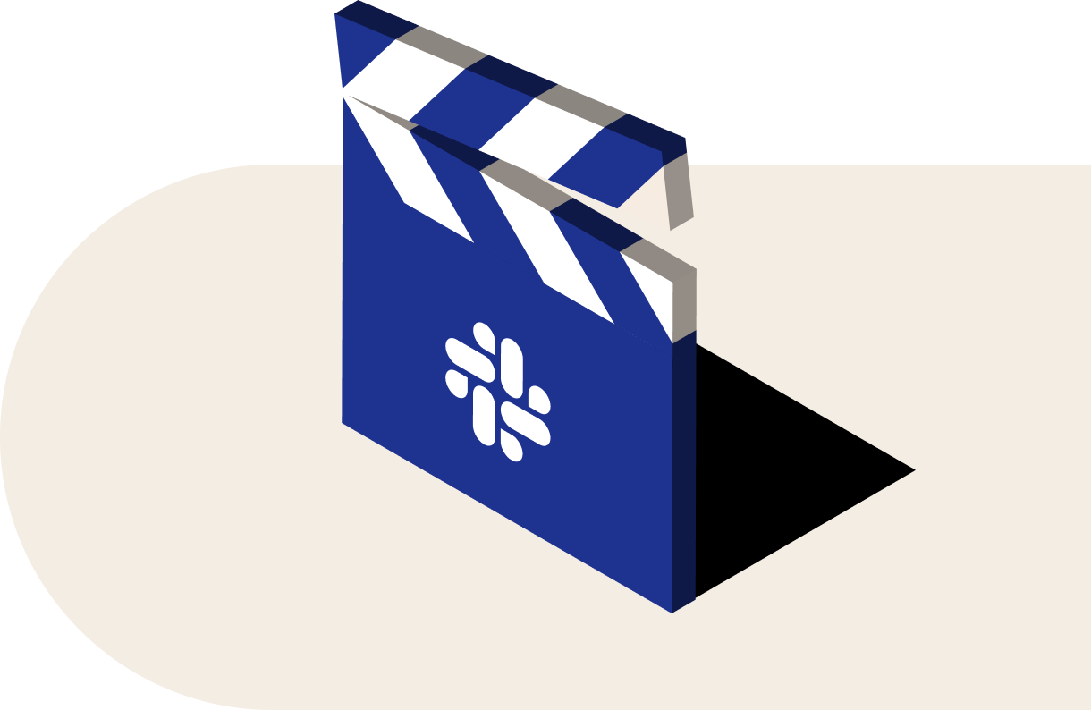 Record & Send Audio or Video Messages | Slack Clips