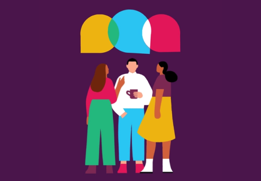 Virtual Meeting & Online Web Conferencing | Slack Huddles