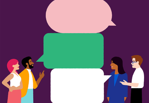 Virtual Meeting & Online Web Conferencing | Slack Huddles