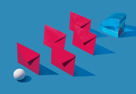 Slack Vs Email Slack