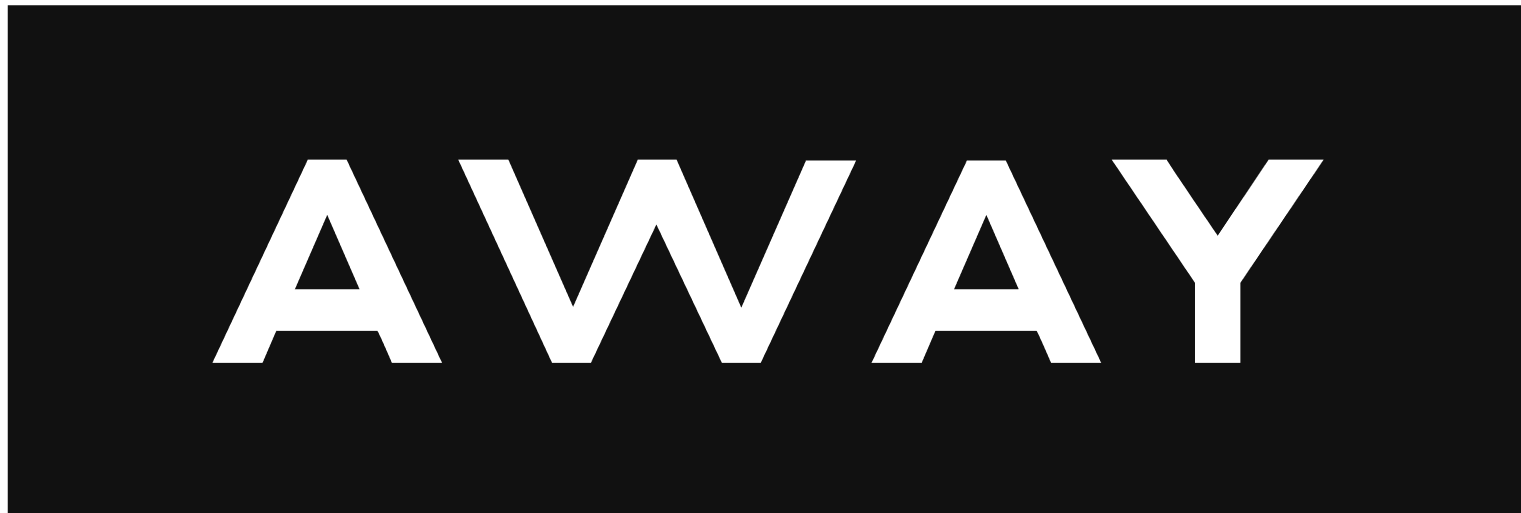 Small Business Messaging Made Easy | Slack