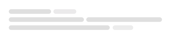 Built for Scale | Slack