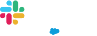 Slack for Windows – release notes | Slack