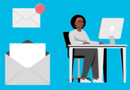 Thanks | Slack Demo | Slack