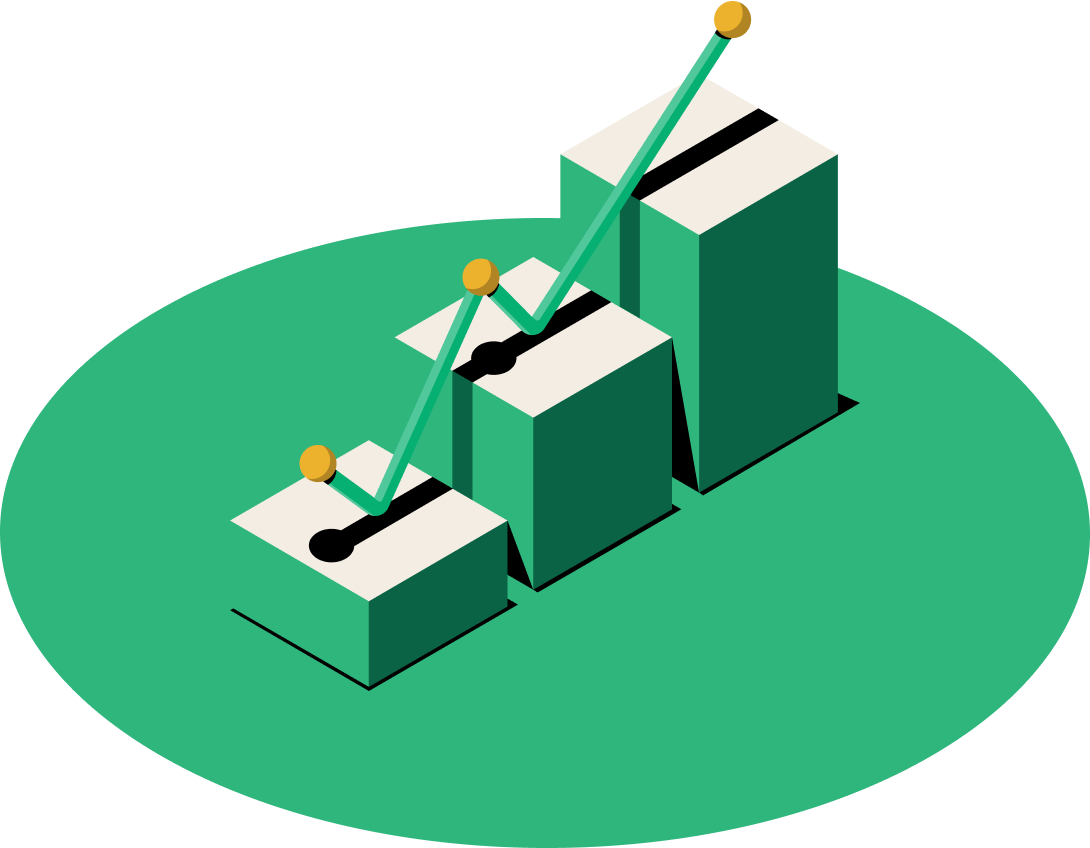 Slack Spotlight Awards | Slack