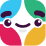 Slack Pricing Plans: Find the Right Fit for Your Team | Slack