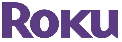 Small Business Messaging Made Easy | Slack