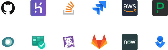 엔지니어링을 위한 Slack | Slack