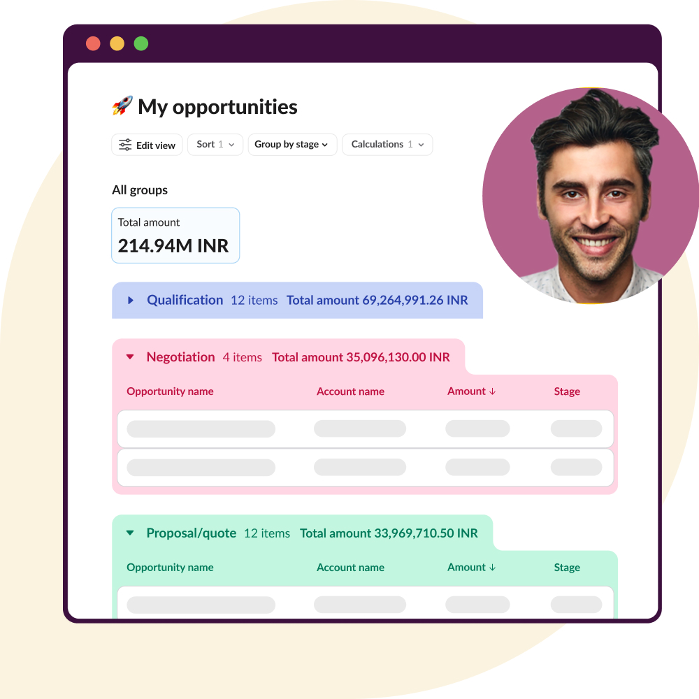 Slack for manufacturing, automotive and energy | Slack