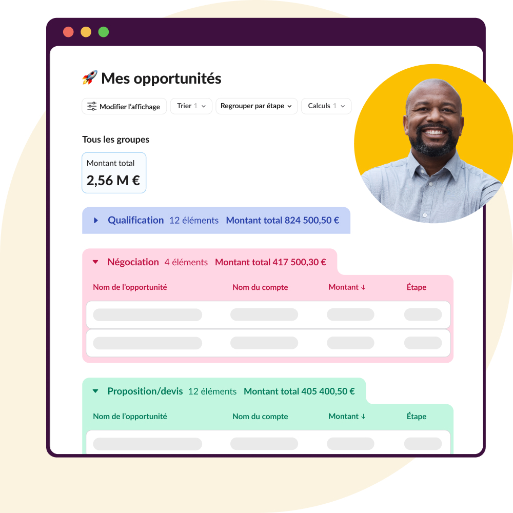 Slack pour la production, l’automobile et l’énergie | Slack