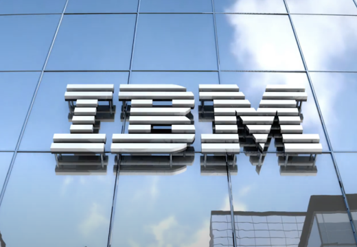 Thanks | Slack Demo | Slack