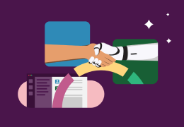 Thanks | Slack Demo | Slack