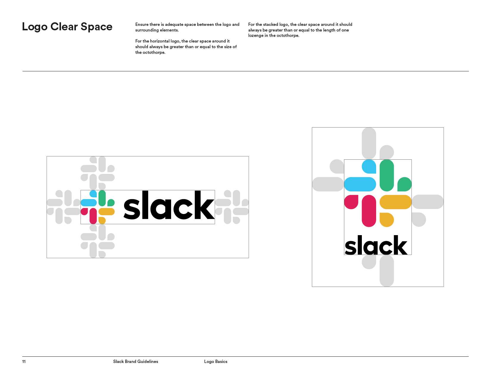 Media Kit | Slack