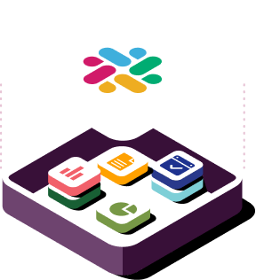 Slack is your digital HQ | Slack
