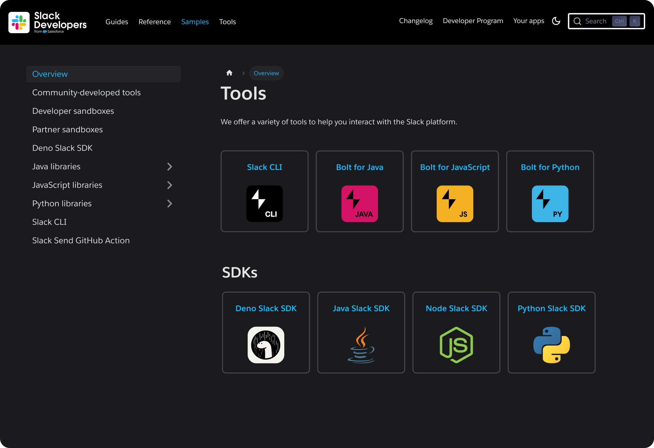 Slack | AI Work Platform & Productivity Tools