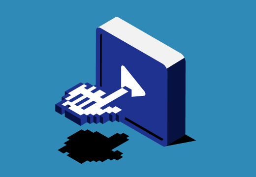 Slack Events | Slack