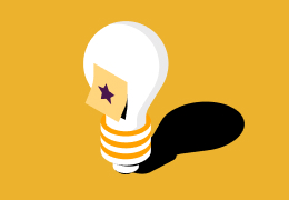 Slack Events | Slack