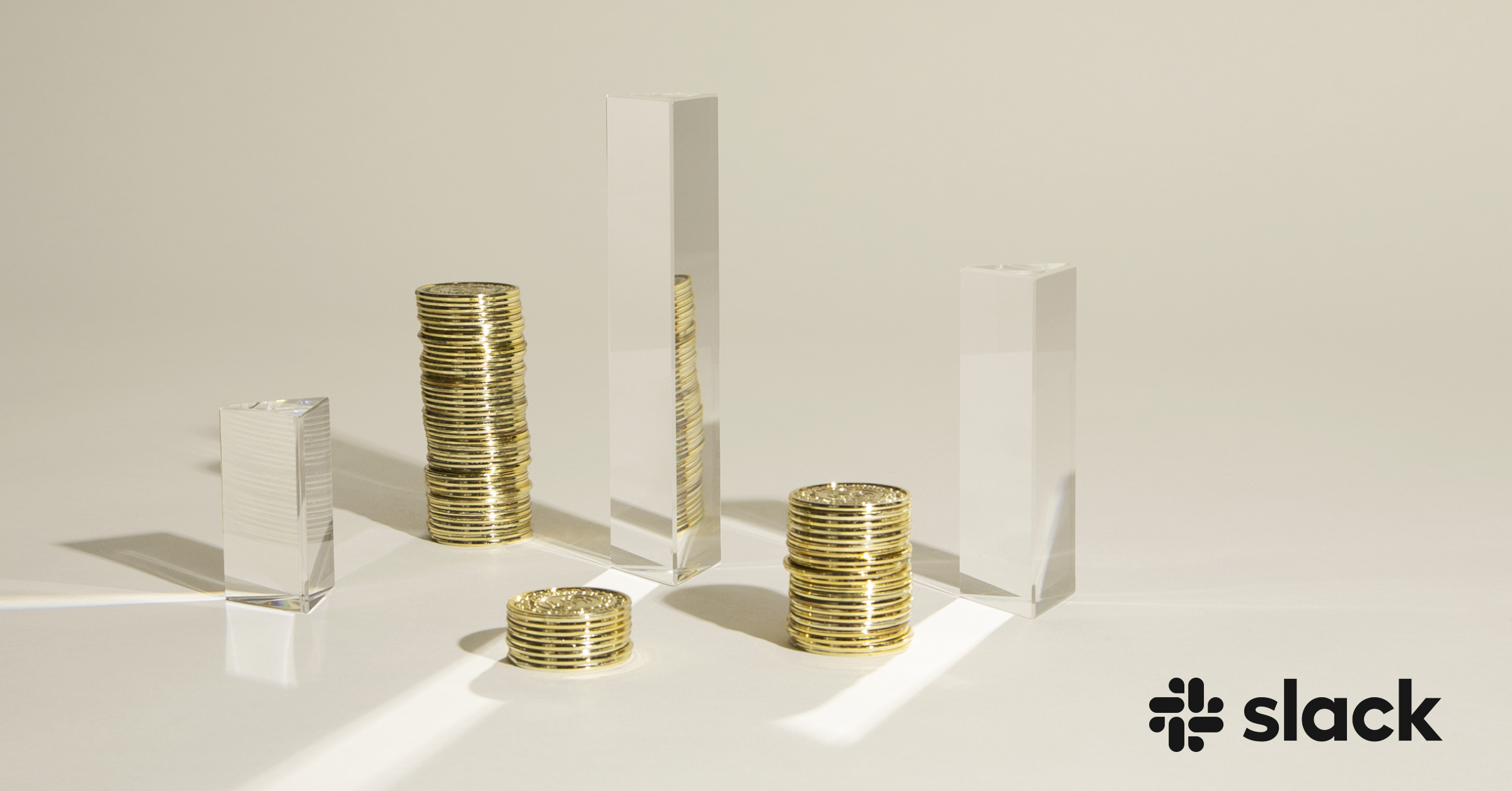 金融サービスのデジタルトランスフォーメーション (DX) | ソリューション | Slack