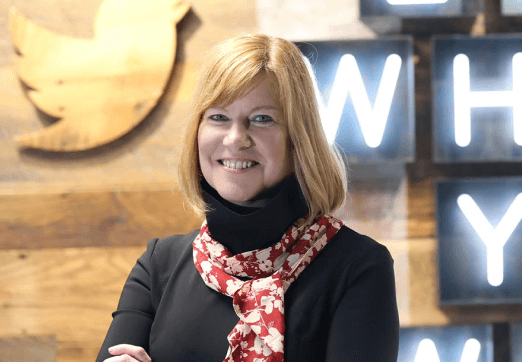 Slack is your secure choice for remote work | Slack