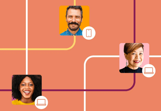 Slack is your secure choice for remote work | Slack