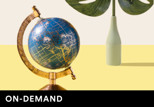 Slack is your secure choice for remote work | Slack