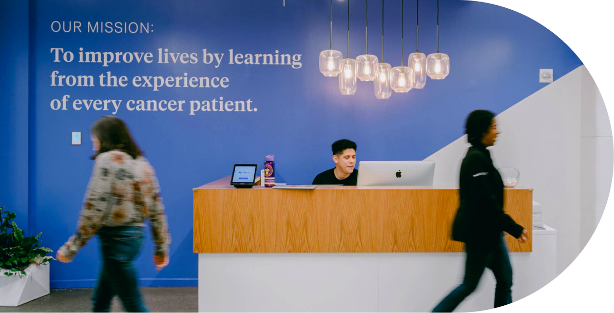 Slack Atlas : 従業員ディレクトリと組織図を検索 | Slack