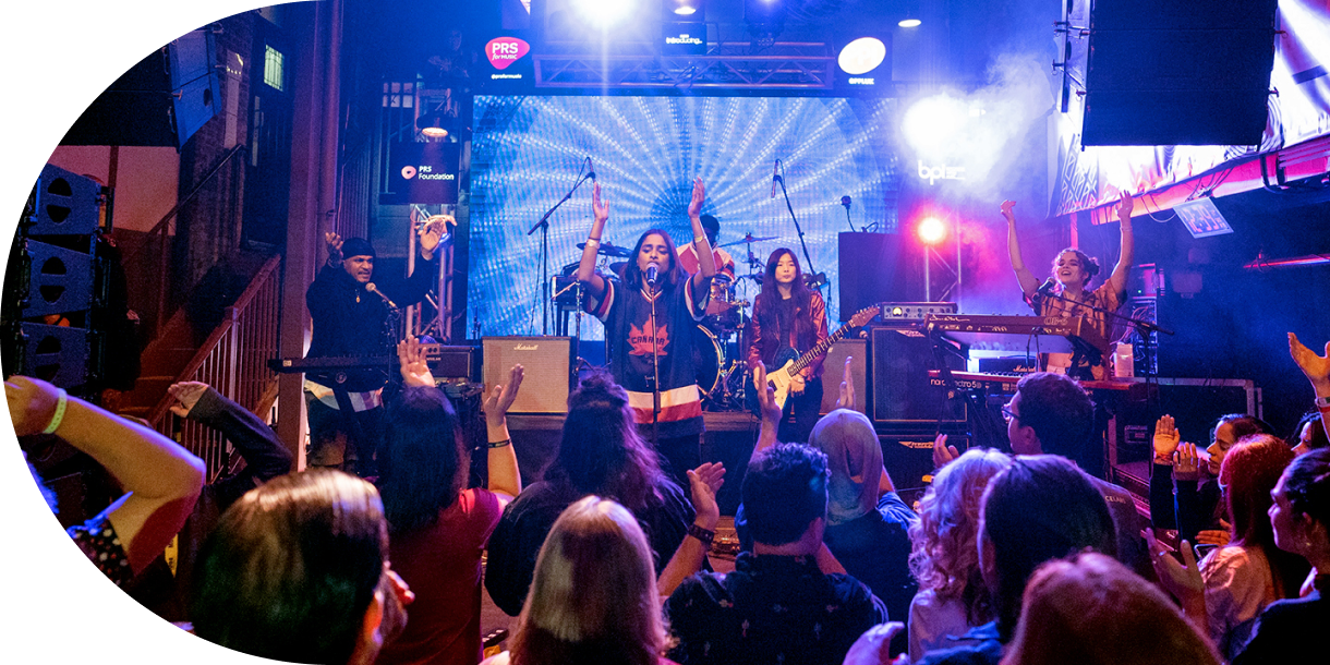 Slack at SXSW 2023 | Slack