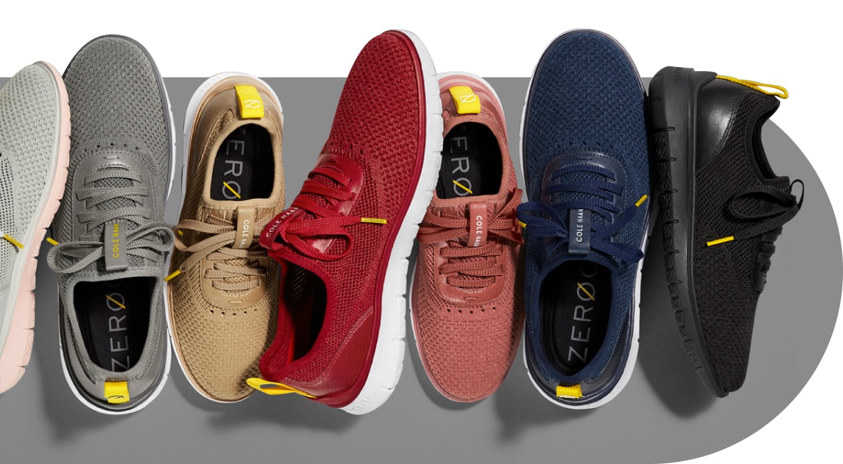 Engaged users are happier and more productive | Slack