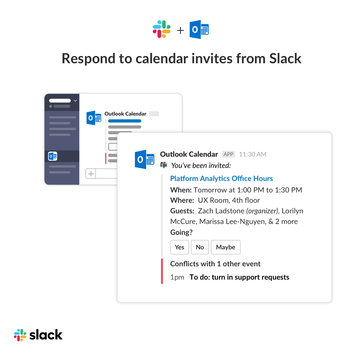 How To Link Outlook Calendar To Mac Calendar Nordicpsado