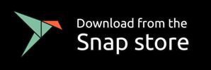 Slack