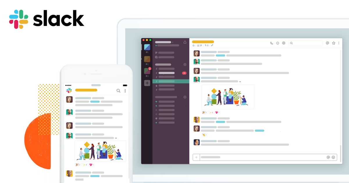 Tips And Tools For Working Remotely From Velocity Micro
