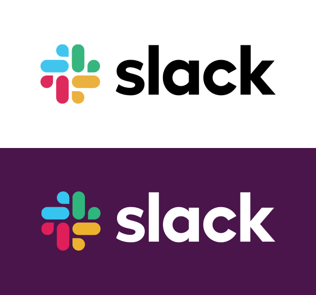 媒体工具包 | Slack