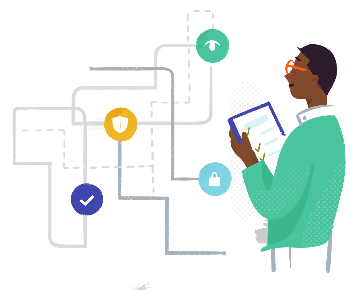 Pro subscription | Pricing | Slack