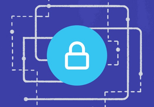 Encryption Key Management for Enterprises | Slack EKM