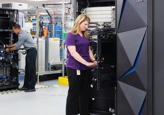 Encryption Key Management for Enterprises | Slack EKM