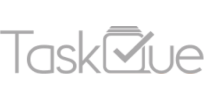 Task Management | Solutions | Slack