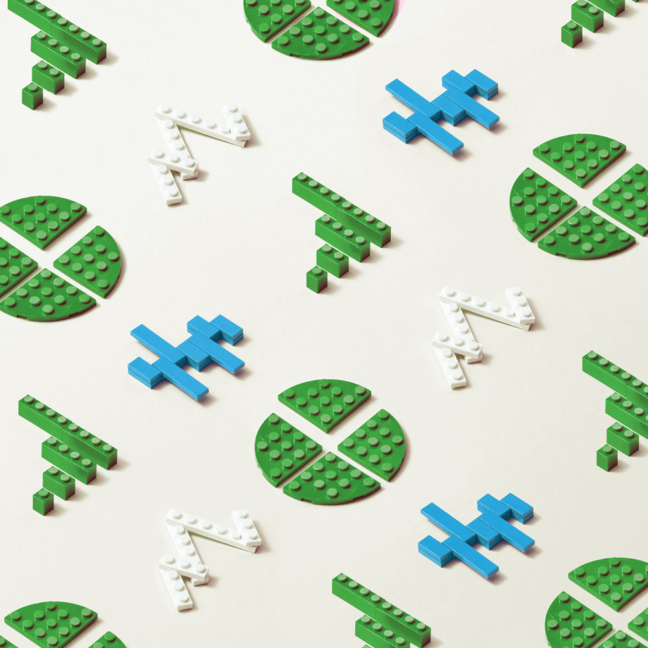 Integrações do Slack | Slack