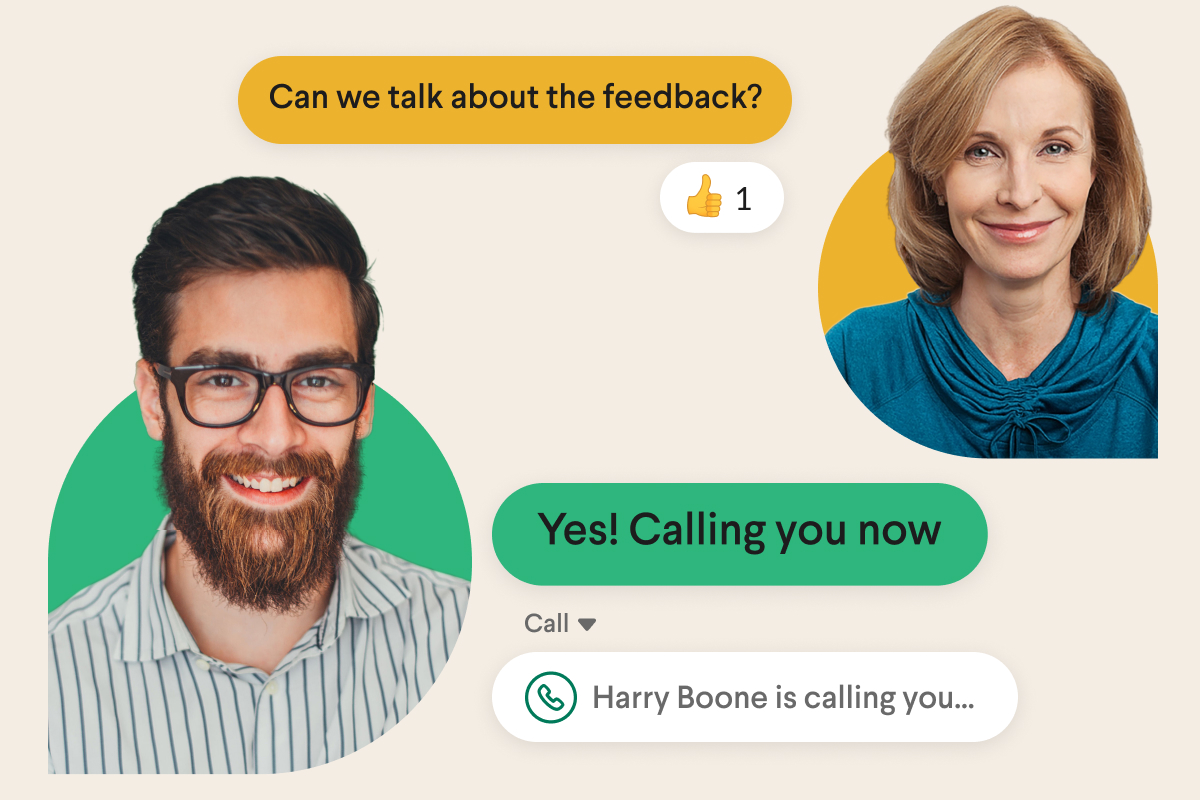 Video Conferencing | Slack