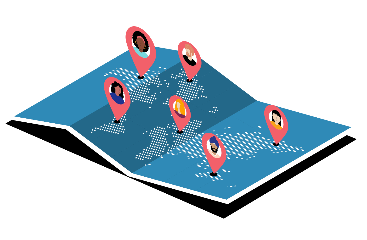 Slack is your secure choice for remote work | Slack