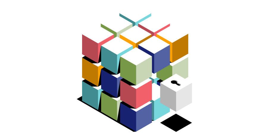 Slack pricing for subscriptions: Find the right fit for your team | Slack