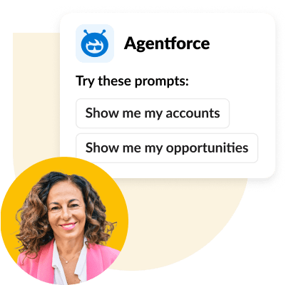 Watch a Demo | Slack