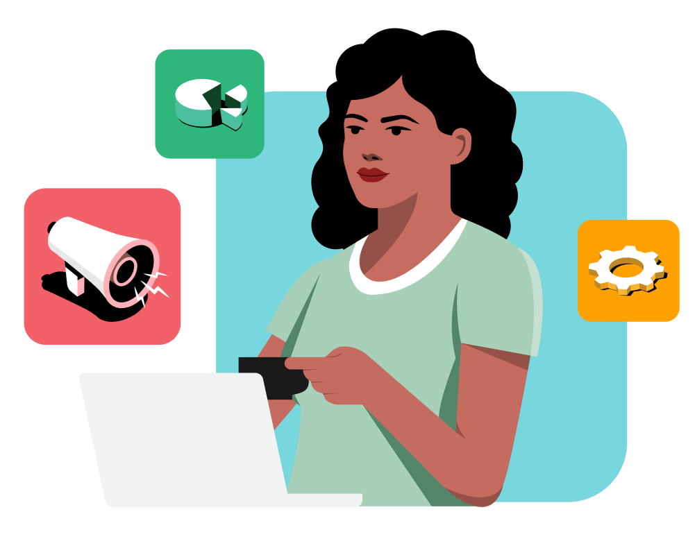 Slack Connect - Communicate and Collaborate Externally with Clients