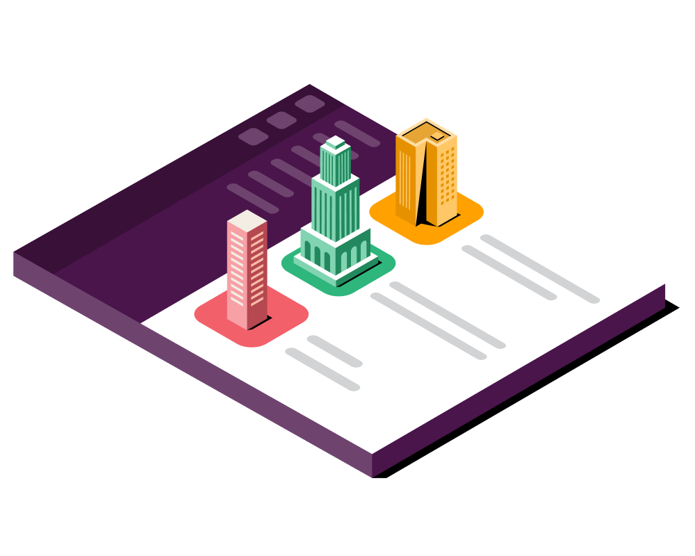 External Communication & Collaboration With Clients | Slack Connect