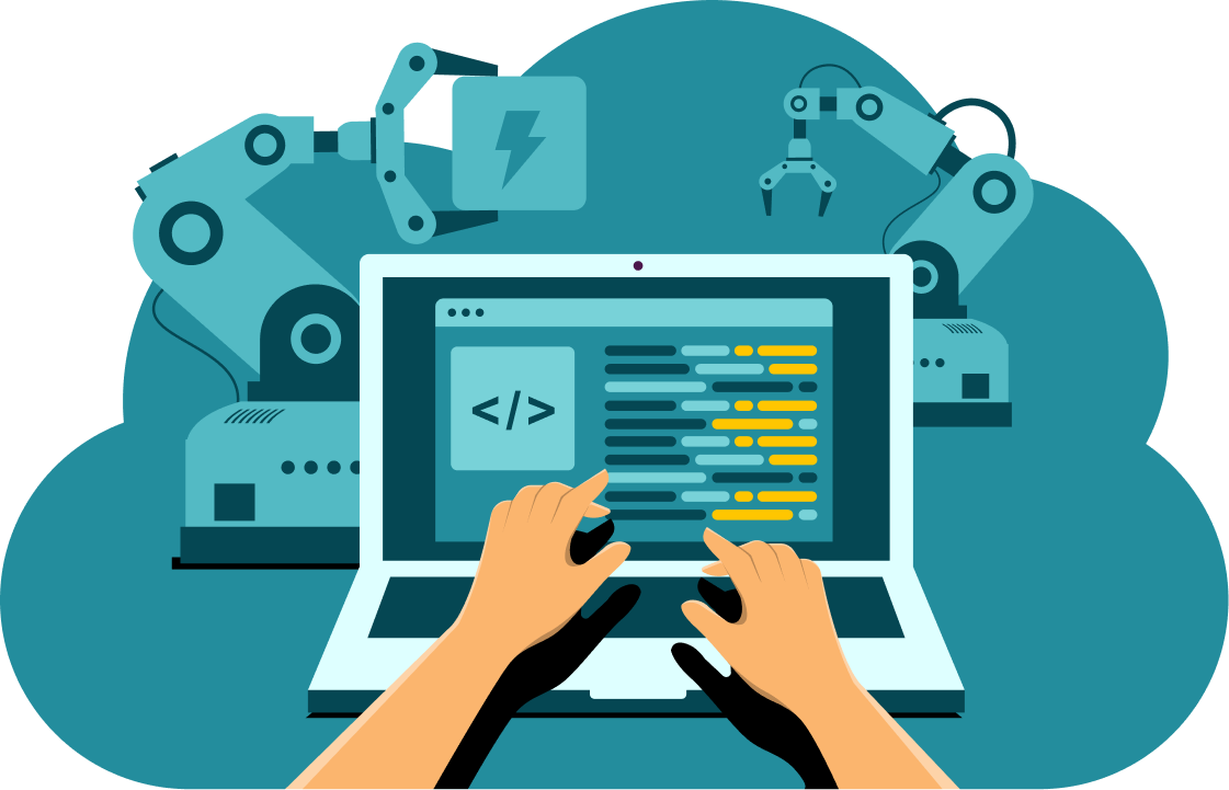 Slack for the Tech Industry | Slack