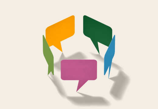 Slack is your digital HQ | Slack