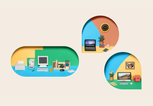 Slack is your digital HQ | Slack