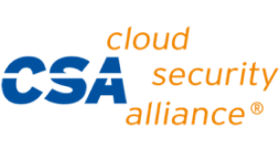 Resources for compliance | Slack