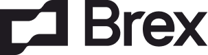 Slack Partner Offers Marketplace | Slack